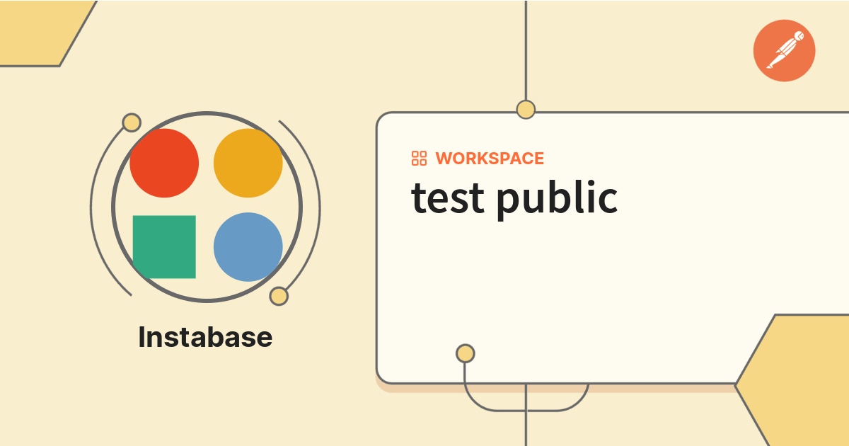 Test Public Postman Api Network